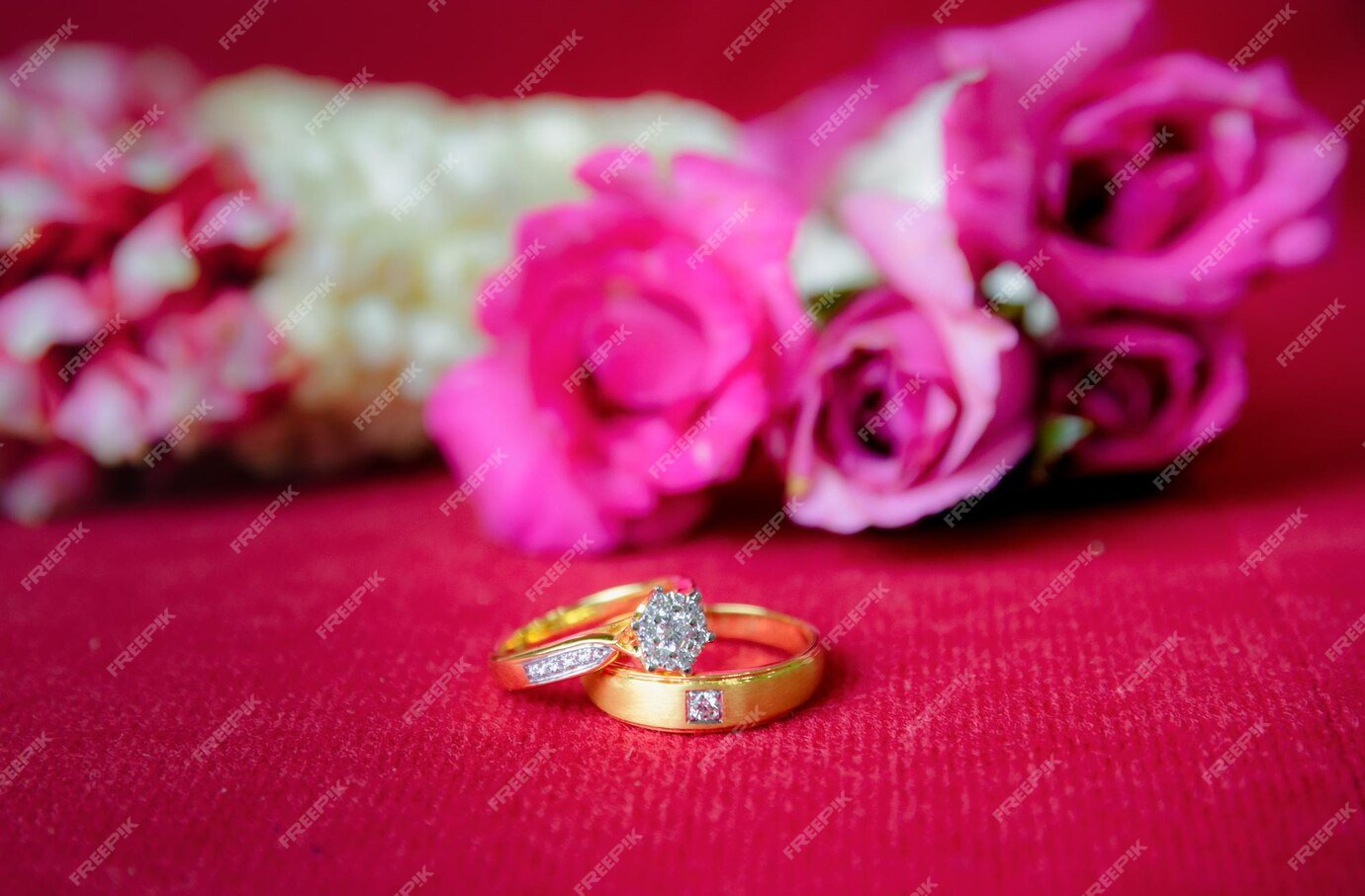 The 15 Best Backgrounds for Jewelry Photography in 2025
