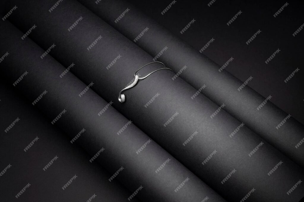 The 15 Best Backgrounds for Jewelry Photography in 2025